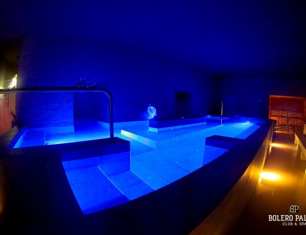 Gallery – Bolero Palace