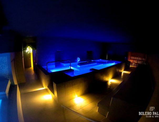 Gallery – Bolero Palace