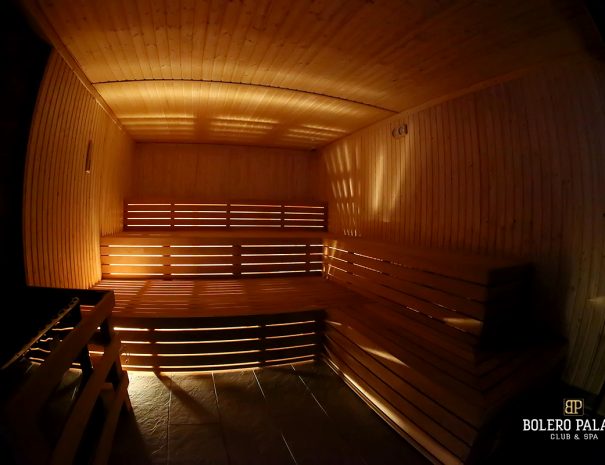 Gallery – Bolero Palace