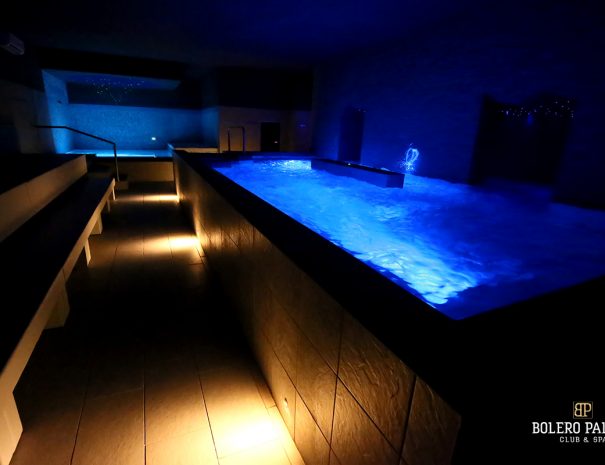 Gallery – Bolero Palace