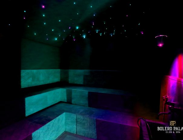 Gallery – Bolero Palace