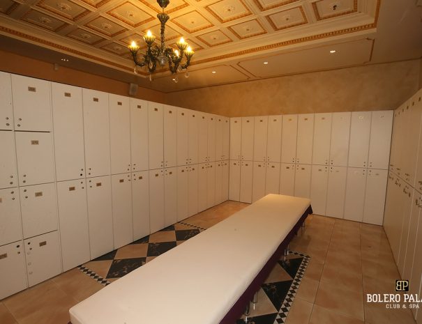 Gallery – Bolero Palace