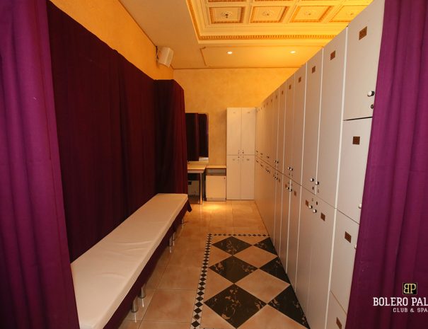 Gallery – Bolero Palace