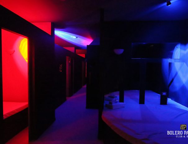 Gallery – Bolero Palace