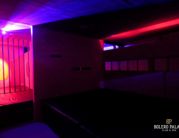 Gallery – Bolero Palace