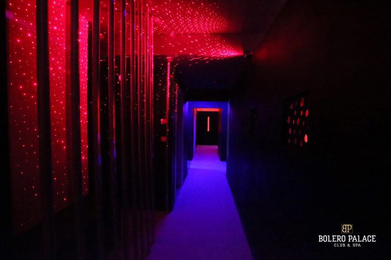 Gallery – Bolero Palace