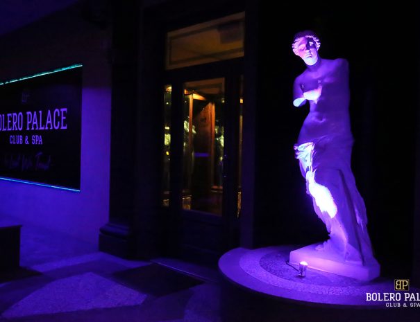 Gallery – Bolero Palace