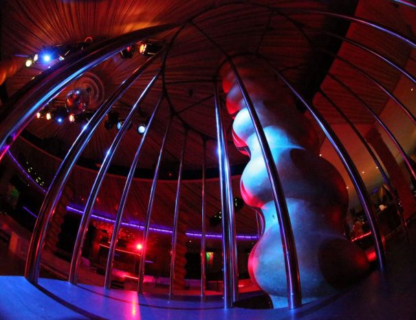 Gallery – Bolero Palace