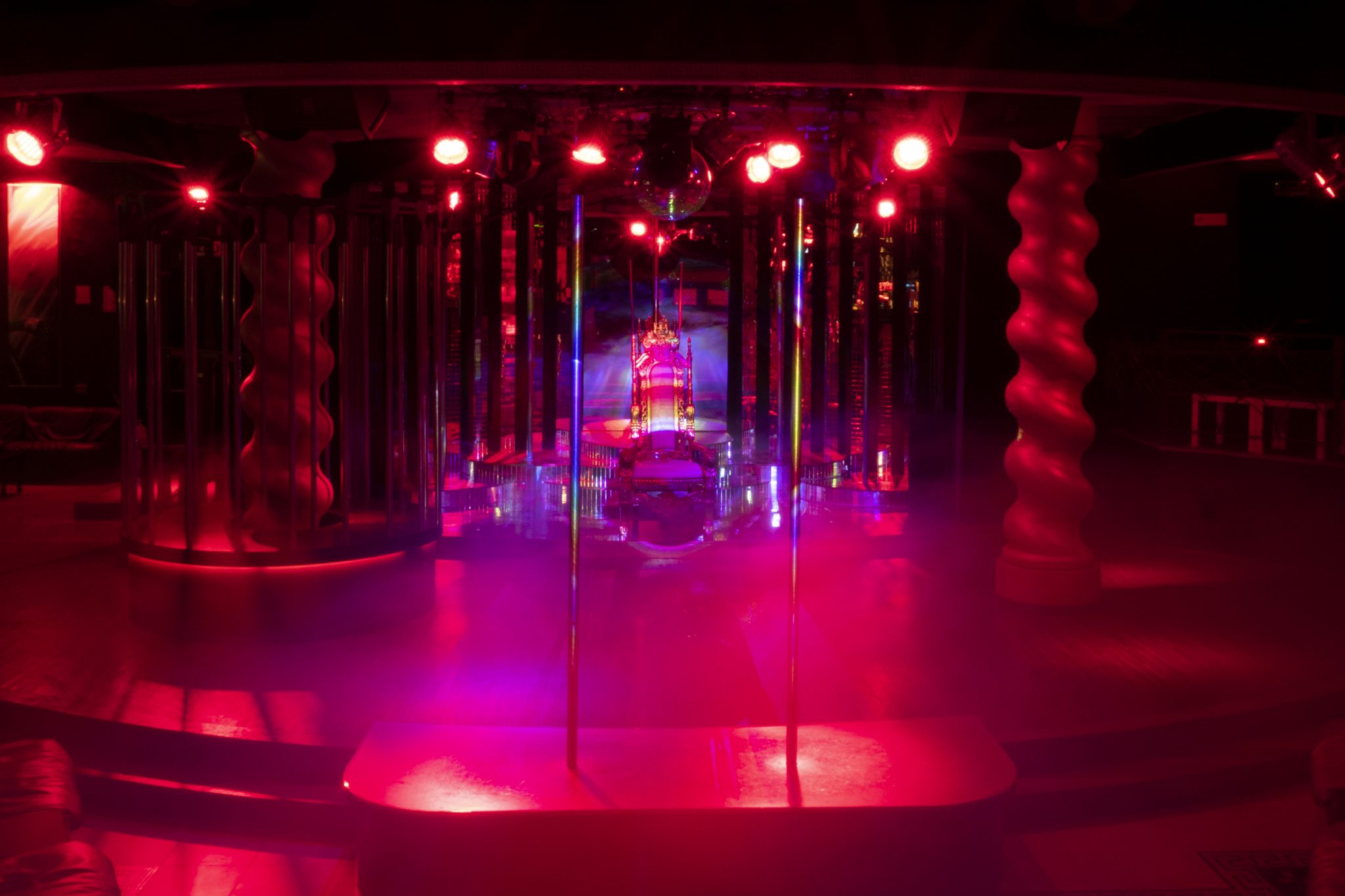 Gallery – Bolero Palace