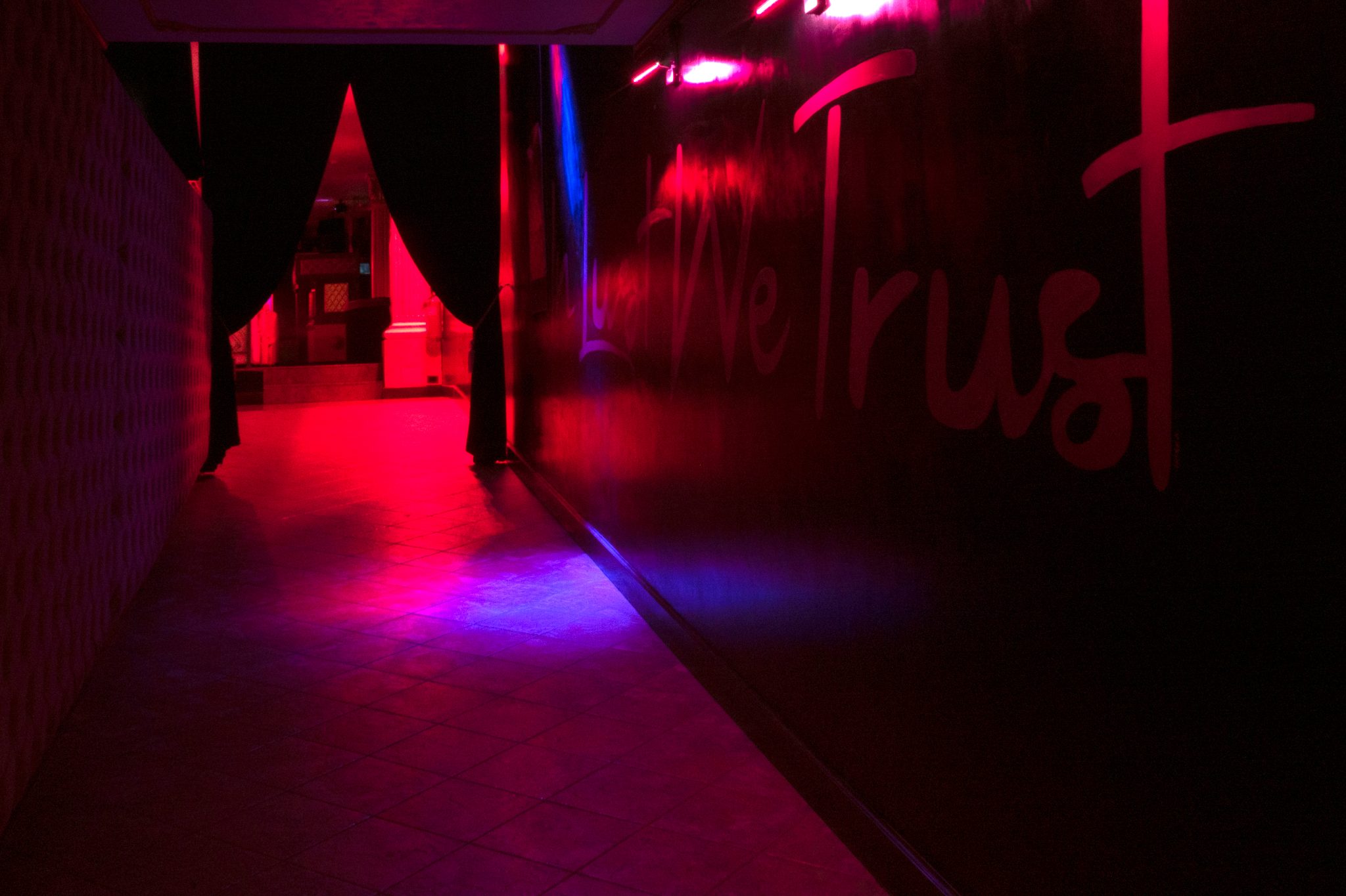 Gallery – Bolero Palace