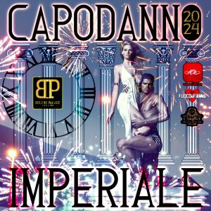 Bolero Palace – Club & Spa